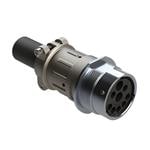 AHDBM04-24-91PN-059 Amphenol SINE Systems | Mouser 대한민국