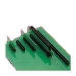 10061913-101CLF Amphenol FCI | Mouser 대한민국