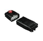 54200261-B Aptiv (formerly Delphi) | Mouser 대한민국