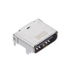 12401945E212A Amphenol Commercial Products | Mouser 대한민국