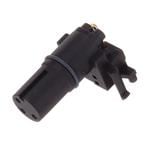 M12A-03PFFR-EE0001 Amphenol LTW | Mouser 대한민국