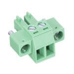 TJ0231520000G Amphenol Anytek | Mouser 대한민국