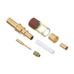 21-033102-027 Amphenol Aerospace | Mouser 대한민국