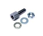 863001BLF Amphenol FCI | Mouser 대한민국