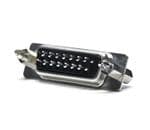 L717SDA15PVF Amphenol Commercial Products | Mouser 대한민국