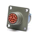 88-569781-35S Amphenol Aerospace | Mouser 대한민국