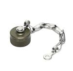 MS25043-10D Amphenol PCD | Mouser 대한민국