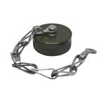 MS25043-16D Amphenol PCD | Mouser 대한민국