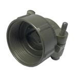 MS3057-10A Amphenol PCD | Mouser 대한민국