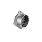 MS27466T9B35S Amphenol Aerospace | Mouser 대한민국