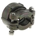 MS3057-16A Amphenol PCD | Mouser 대한민국