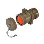 MS90555C52412S Amphenol Aerospace | Mouser 대한민국