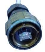 RJFTV6G Amphenol Socapex | Mouser 대한민국