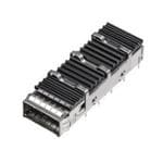 FS1-Z38-20Z6-10 Amphenol Commercial Products | Mouser 대한민국