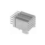 HM1S41FER000H6PLF Amphenol FCI | Mouser 대한민국