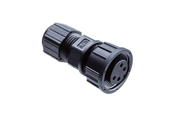 CD-07BFFA-LL7001 Amphenol LTW | Mouser 대한민국