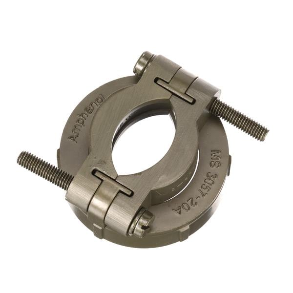 MS3057-20A Amphenol PCD | Mouser 대한민국