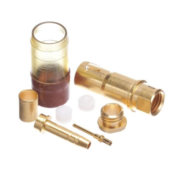 21-033101-025 Amphenol Aerospace | Mouser 대한민국