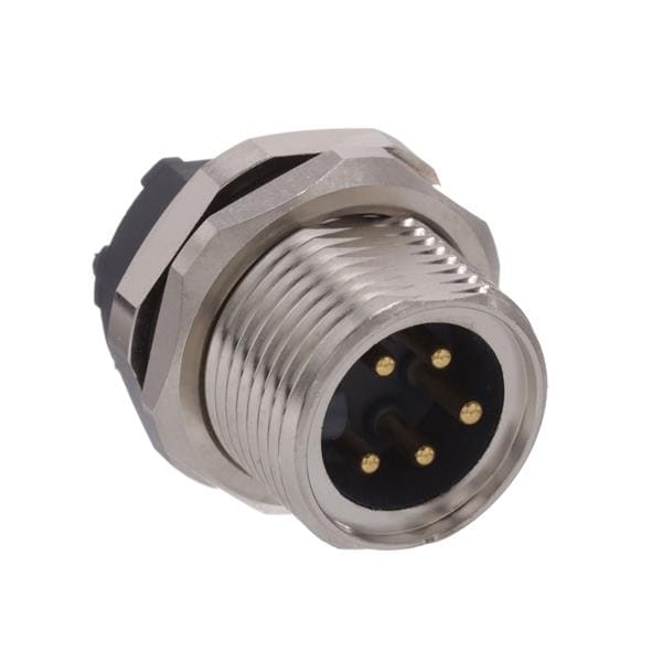 41-40050 Amphenol CONEC | Mouser 대한민국