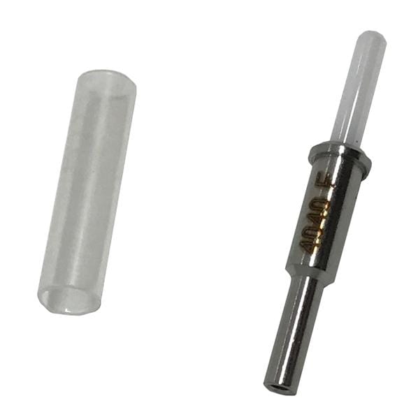 M29504/04-4040 Amphenol FSI | Mouser 대한민국