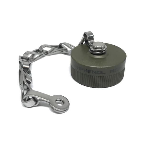 MS25043-14D Amphenol PCD | Mouser 대한민국