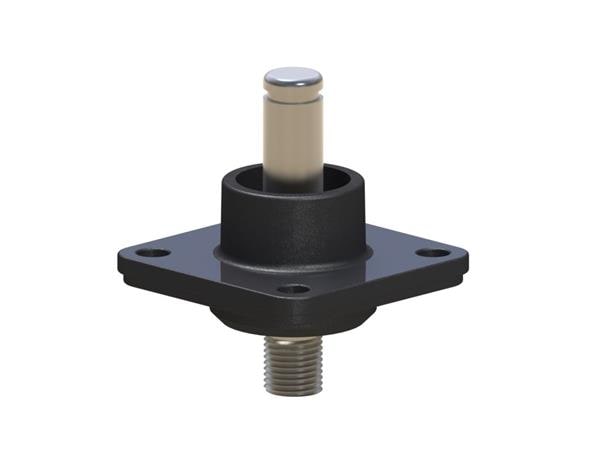 RL9100-101-F1RE Amphenol Technical Products | Mouser 대한민국