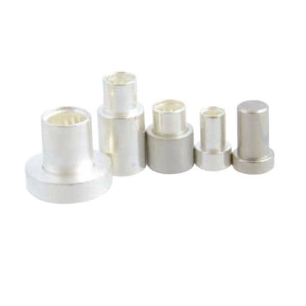 10-737504-001 Amphenol Industrial | Mouser 대한민국