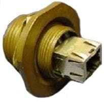 RJFTV71G Amphenol Socapex | Mouser 대한민국