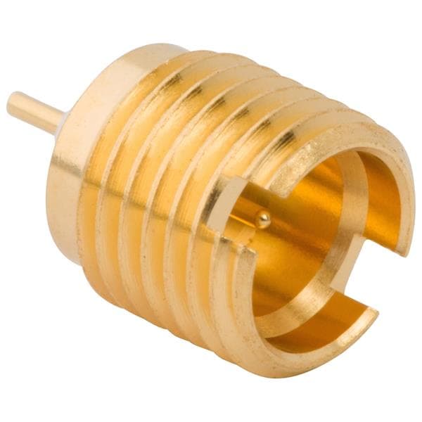 SMP-MSSB-CSB Amphenol RF | Mouser 대한민국