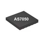 AS7050-BWLM_REV.C ams OSRAM | Mouser 대한민국
