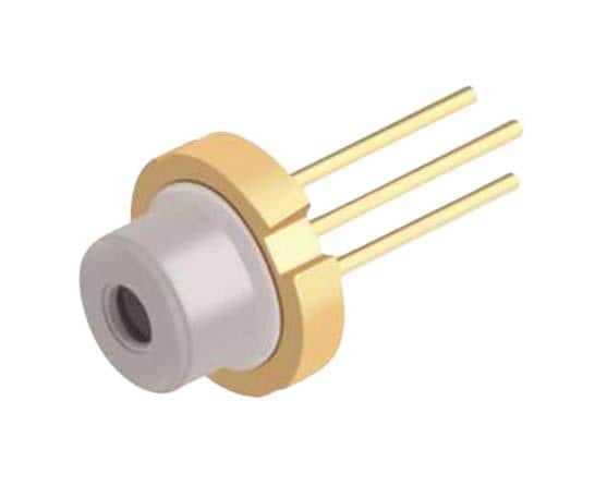 PLT5 450GB ams OSRAM | Mouser 대한민국