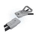4802G3-BK Anderson Power Products | Mouser 대한민국