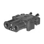 E32570-0049 Anderson Power Products | Mouser 대한민국