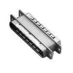 56-735-003-LI Spectrum Control | Mouser 대한민국