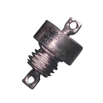 9051-100-0000 Spectrum Control | Mouser 대한민국