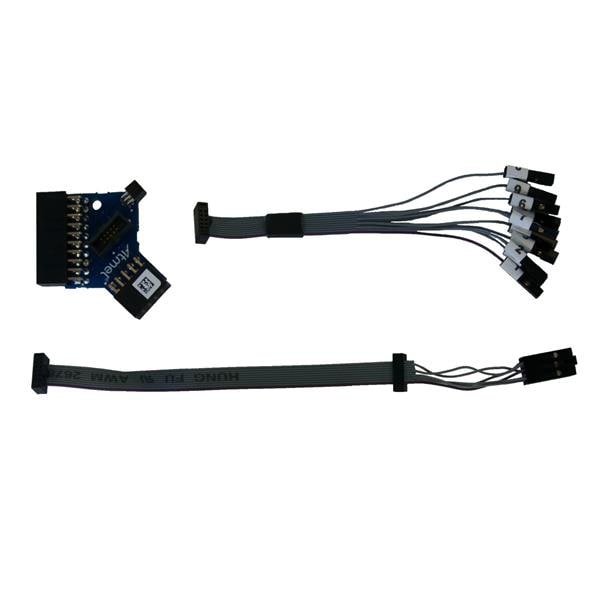 ATATMEL-ICE-ADPT Microchip Technology | Mouser 대한민국 ATATMEL-ICE-ADPT Microchip Technology | Mouser 대한민국