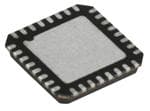 AS8515-ZMFP ams OSRAM | Mouser 대한민국