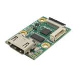 70502 Auvidea | Mouser 대한민국