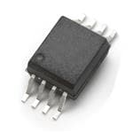 ACPL-C87A-500E Broadcom / Avago | Mouser 대한민국