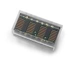 HCMS-2963 Broadcom / Avago | Mouser 대한민국