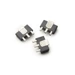 AVT-54689-BLKG Broadcom / Avago | Mouser 대한민국