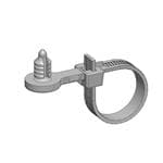 20137-0 Avery Dennison | Mouser 대한민국