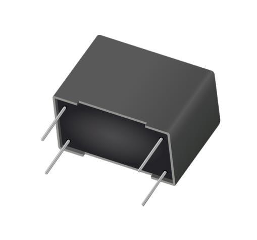 FE37F68A0156KA KYOCERA AVX | Mouser 대한민국