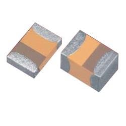 TPCR475K020X2000 KYOCERA AVX | Mouser 대한민국