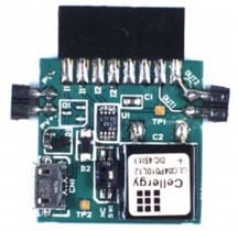 Market Trends Drive Battery Charger Development | Mouser