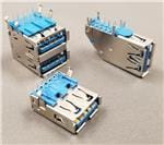 SS-52000-001 Stewart Connector / Bel | Mouser 대한민국