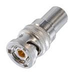 PL75C-222 Trompeter / Cinch Connectivity Solutions | Mouser 대한민국