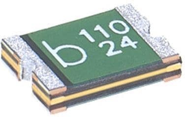 0ZCM0002FF2G Bel Fuse | Mouser 대한민국