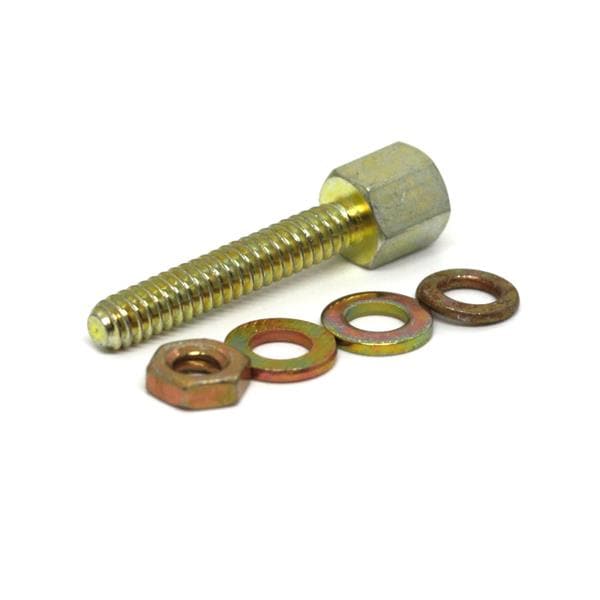 D-20418-39 Cinch | Mouser 대한민국