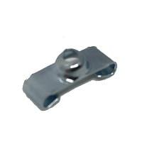 D20419-46 Cinch | Mouser 대한민국